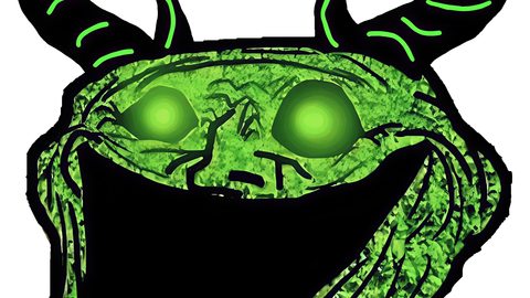 Universal Script 📌 | Mangotrollfaceedit backdoor GUI — Roblox Scripts ...