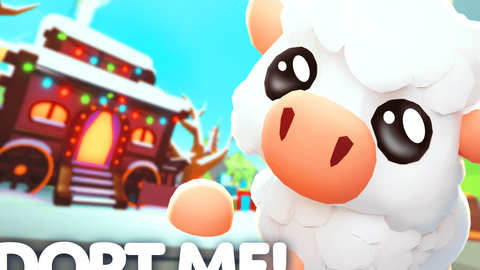 Universal Script 📌 | DESYNC UNIVERSAL SCRIPT ROBLOX — Roblox Scripts | ScriptBlox