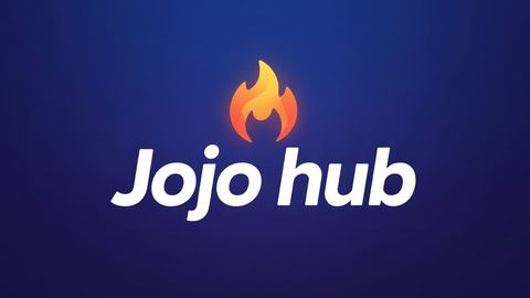 Universal Script 📌 | Hrp aimbot — Roblox Scripts | ScriptBlox