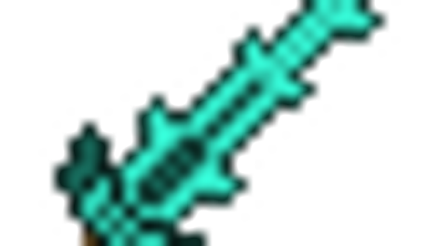 [🎃] Container RNG 📦 | OP Gui Script — Roblox Scripts | ScriptBlox