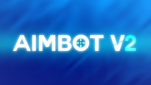 [🎄🎁] Level Below | No Damage Fall — Roblox Scripts | ScriptBlox