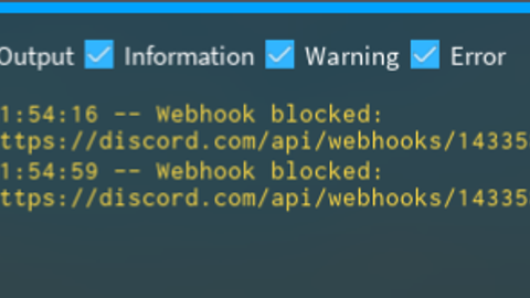 Universal Script 📌 | Pls donate robux stealer — Roblox Scripts | ScriptBlox
