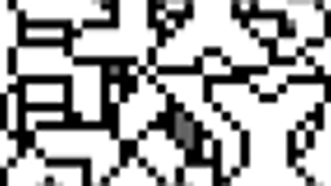 Universal Script 📌 | MINOS PRIME slap battles — Roblox Scripts | ScriptBlox