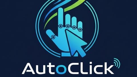 [SHIBUYA ARC] Rogue Piece | Script — Roblox Scripts | ScriptBlox