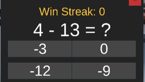 Universal Script 📌 | Valex Hub MM.2 SCRIPT [KEYLESS] — Roblox Scripts ...