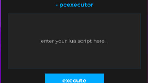 Universal Script 📌 | Valex Hub MM.2 SCRIPT [KEYLESS] — Roblox Scripts ...