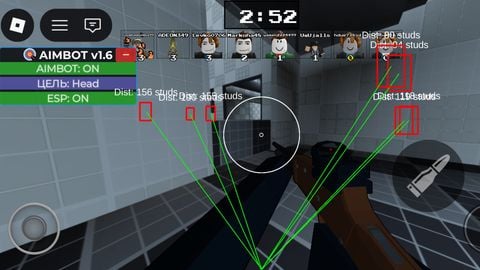 Script hub | FE Deathnote Fling Script — Roblox Scripts | ScriptBlox