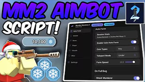 Universal Script 📌 | ZHUB Adopt Me House Cloner And Auto Farm Keyless ...