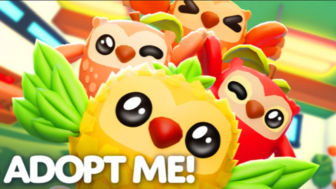 Universal Script 📌 | ZHUB Adopt Me House Cloner And Auto Farm Keyless ...