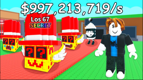 Search the best Roblox Scripts available in community | ScriptBlox