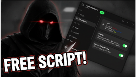 Universal Script 📌 | Aetherion Hub V2 KEYLESS OP — Roblox Scripts ...