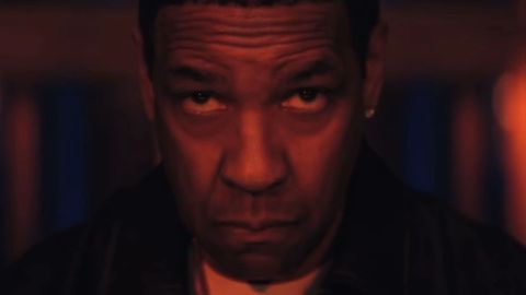 Мurder Мystery 2 | Nolex Hub V2 [#1 Keyless MM.2 Script] — Roblox ...