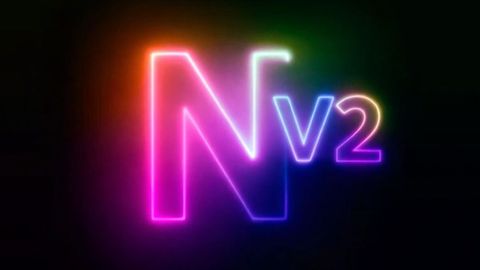 Мurder Мystery 2 | Nolex Hub V2 [#1 Keyless MM.2 Script] — Roblox ...