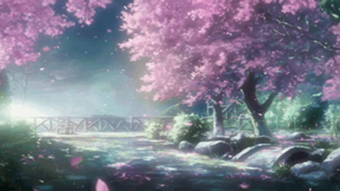 Мurder Мystery 2 | Sorin Hub V2 [#1 Keyless MM.2 Script] — Roblox ...