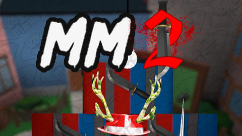 Total Roblox Drama | TotaI drama roblox script — Roblox Scripts ...