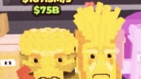 Total Roblox Drama | TotaI drama roblox script — Roblox Scripts ...