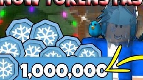 Search the best Roblox Scripts available in community | ScriptBlox