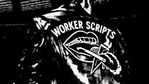 Universal Script 📌 | SCRIPTBLOX ACCOUNT 3DOLLARS PER 1 — Roblox Scripts ...