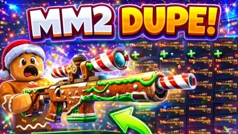 Universal Script 📌 | Bot Joiner V8 — Roblox Scripts | ScriptBlox