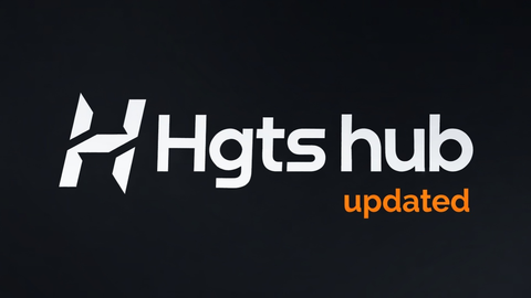 Universal Script 📌 | Bot Joiner V8 — Roblox Scripts | ScriptBlox