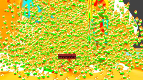 Universal Script 📌 | 1x9x8x7x6xC cool stuff — Roblox Scripts | ScriptBlox