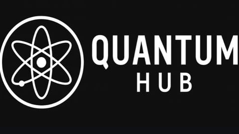 Universal Script 📌 | Quantum Hub V1 — Roblox Scripts | ScriptBlox