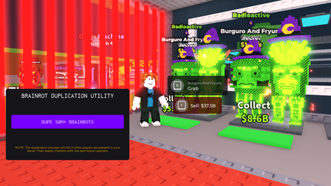 Universal Script 📌 | IP Logger Detector and Blocker — Roblox Scripts ...