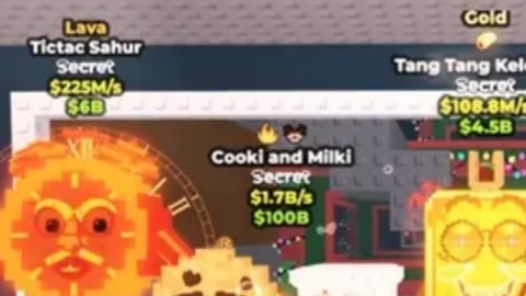 Universal Script 📌 | IP Logger Detector and Blocker — Roblox Scripts ...