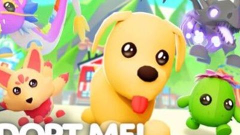 Universal Script 📌 | Genesis FE Sin Dragon — Roblox Scripts | ScriptBlox