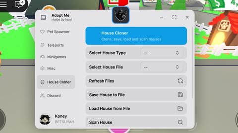 Universal Script 📌 | WORKING DUPE NO cooldown OP — Roblox Scripts ...