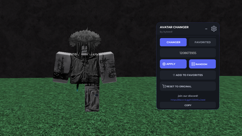 Universal Script 📌 | WORKING DUPE NO cooldown OP — Roblox Scripts ...