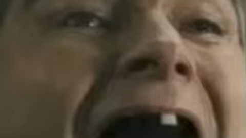 Universal Script 📌 | WORKING DUPE NO cooldown OP — Roblox Scripts ...