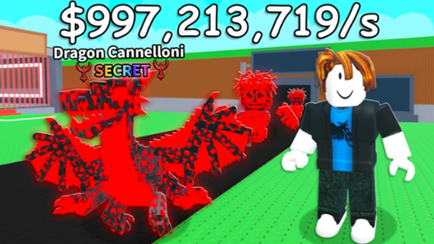 Universal Script 📌 | WORKING DUPE NO cooldown OP — Roblox Scripts ...