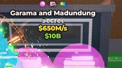 Universal Script 📌 | WORKING DUPE FAST AND OP REAL — Roblox Scripts ...