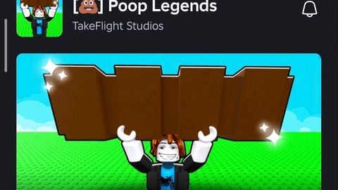 Universal Script 📌 | ADOPT ME HOUSE CLONER HUB — Roblox Scripts ...