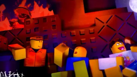 Universal Script 📌 | WORKING DUPE NO Cooldown OP — Roblox Scripts ...