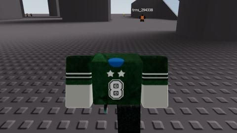 Universal Script 📌 | korblox and headless — Roblox Scripts | ScriptBlox