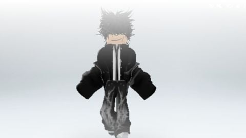 Universal Script 📌 | MINOS PRIME slap battles — Roblox Scripts | ScriptBlox