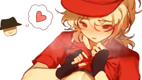 Universal Script 📌 | MINOS PRIME slap battles — Roblox Scripts | ScriptBlox