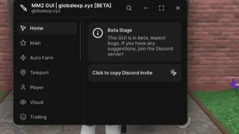 Universal Script 📌 | MINOS PRIME slap battles — Roblox Scripts | ScriptBlox