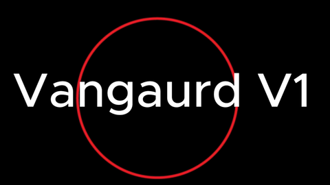 Universal Script 📌 | MINOS PRIME slap battles — Roblox Scripts | ScriptBlox