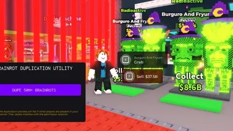 Universal Script 📌 | Toggle Freeze Character — Roblox Scripts | ScriptBlox