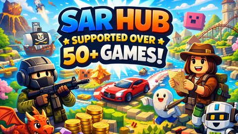 Universal Script 📌 | Toggle Freeze Character — Roblox Scripts | ScriptBlox