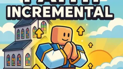 Universal Script 📌 | FE Animation Changer — Roblox Scripts | ScriptBlox