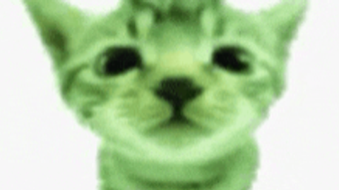 Universal Script 📌 | Lunex Hub V2 [#1 Keyless MM.2 Script] — Roblox ...