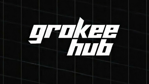 dingus | Roblox Best Script Keyless — Roblox Scripts | ScriptBlox