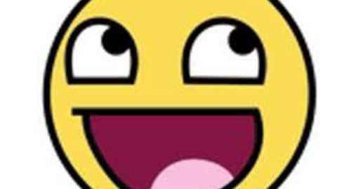 Universal Script 📌 | juju — Roblox Scripts | ScriptBlox