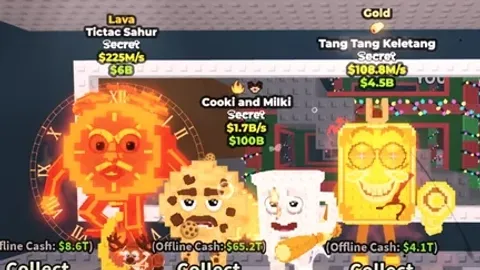 Universal Script 📌 | juju — Roblox Scripts | ScriptBlox