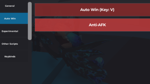 Universal Script 📌 | juju — Roblox Scripts | ScriptBlox