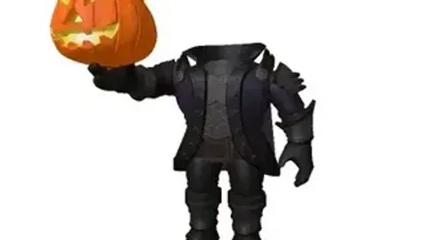 Universal Script 📌 | FE Troll Script Face Bang BUGGY — Roblox Scripts | ScriptBlox